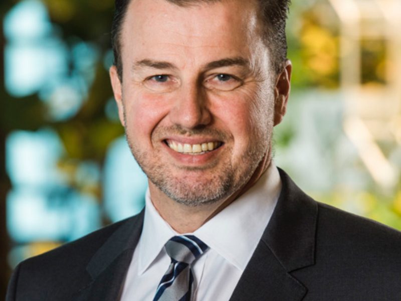 Resilium Partners | Insurance Broking Partners Program