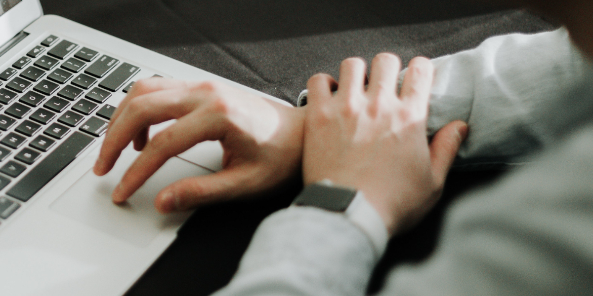 Resilium Partners | Insurance Broking Partners Program