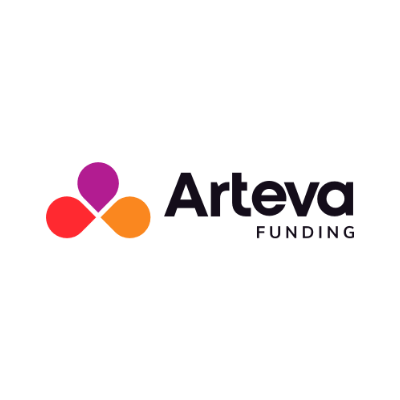 Resilium Partners | Insurance Broking Partners Program